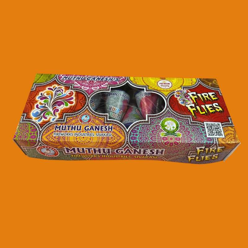 Shop – muthuganeshfireworks.com